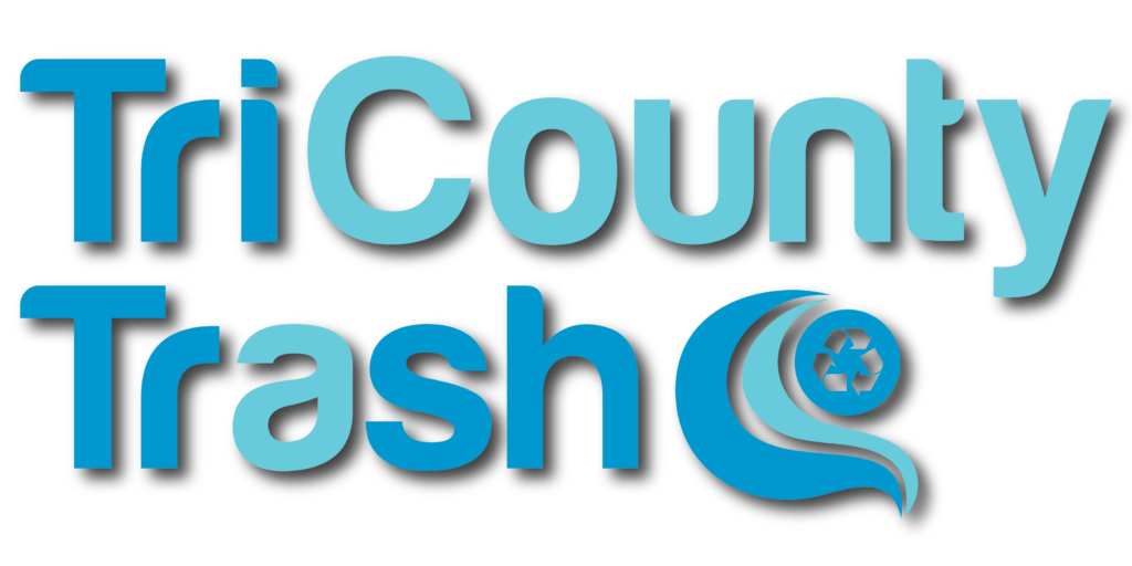 How to Choose a Dumpster Size | Dumpster Rental Size Guide